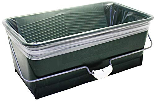 Quickn_Clean Wooster Wide Boy Bucket Liners 5-Pack - Warehousesoverstock