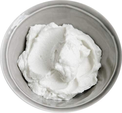 SHAWARMANIAC MyToum Lebanese Garlic Sauce Paste Toum Toom Dip ...