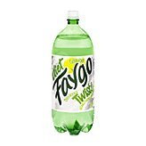 Faygo diet Twist lemon-lime flavor soda 2-liter plastic bottle ...
