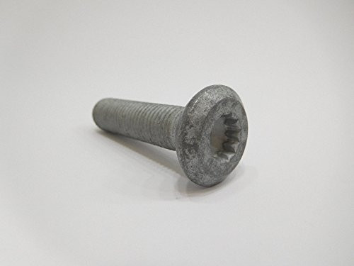 Volkswagen Ball Screw Audi VW Audi A3 S3 Sportback Quattro A4 allroad ...