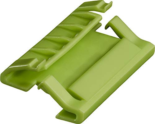 10 Door Moulding Clips For Honda 91531-ST0-003 Civic - Warehousesoverstock