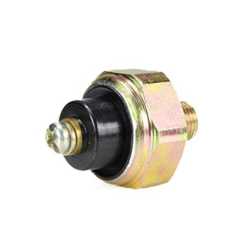 E-15841-39010 Engine Oil Pressure Switch for Kubota - Warehousesoverstock