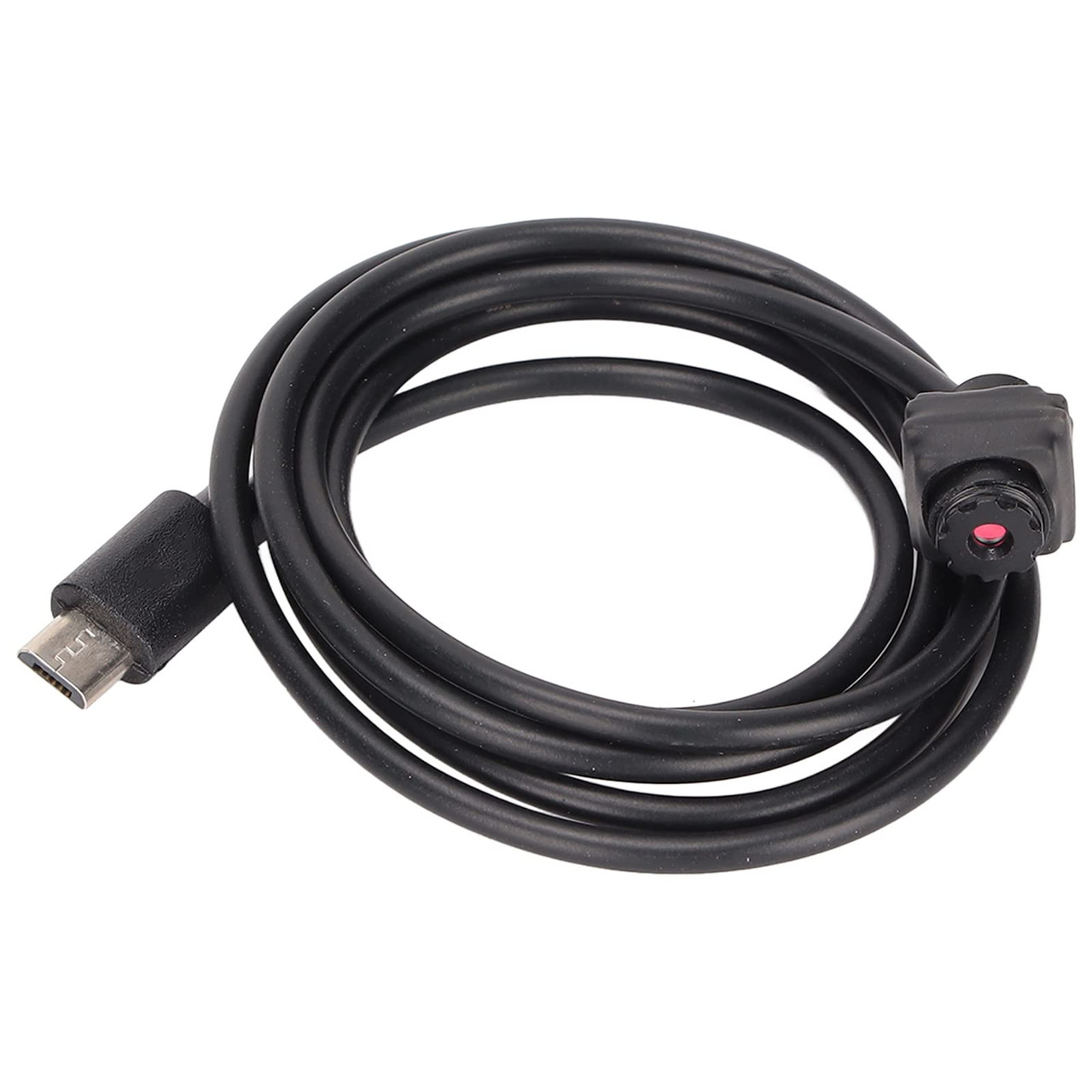 USB HD Camera, Mini USB Camera Module Mini Phone OTG External Camera ...