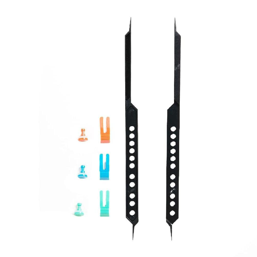 Upgraded Scale Divider Proportional Scale Divider Drawing Tool ...