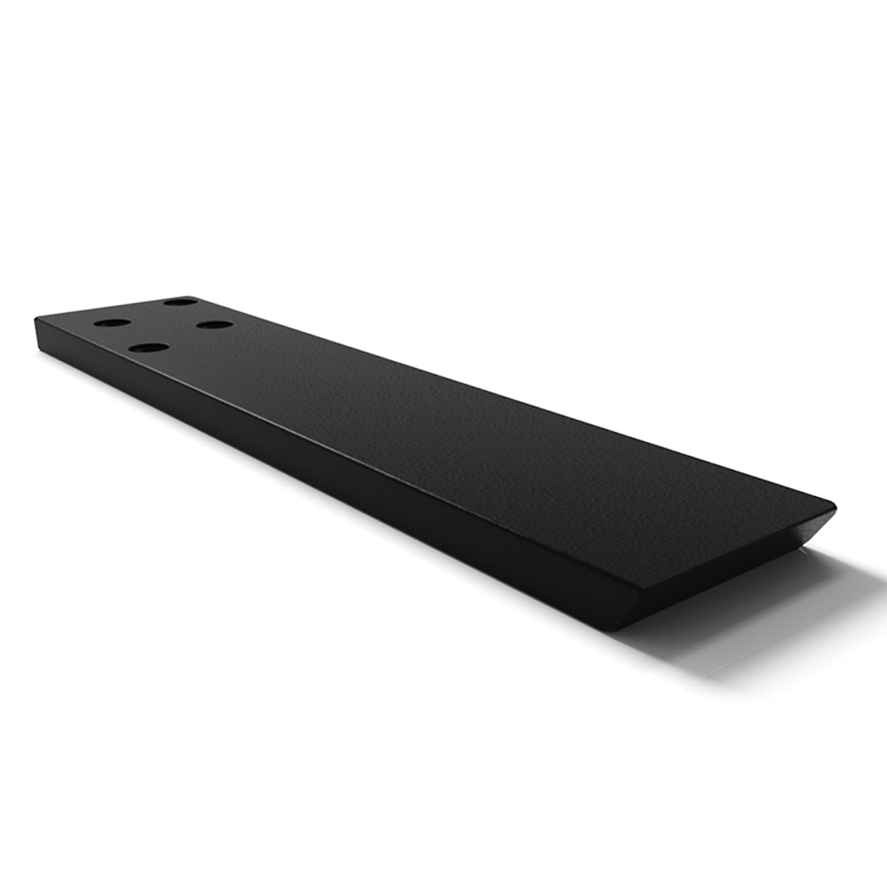 Countertop Brackets Countertop Support Brackets Heavy Duty L Bracket ...