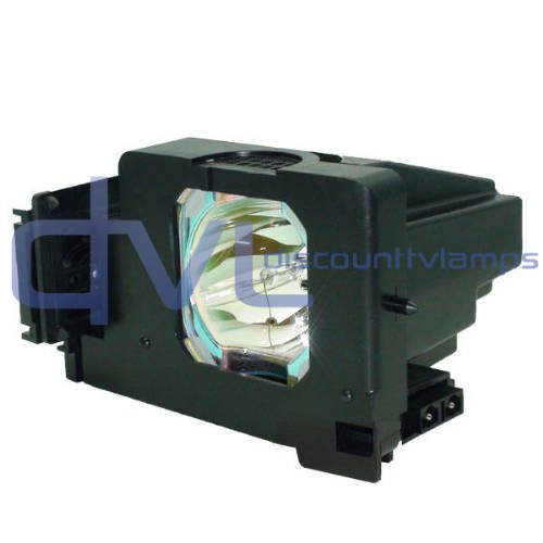 Panasonic TY-LA2006 TY-LA2006 TV Lamp - Warehousesoverstock