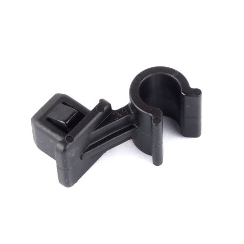 Genuine Toyota Hood Support Rod Clamp - Warehousesoverstock