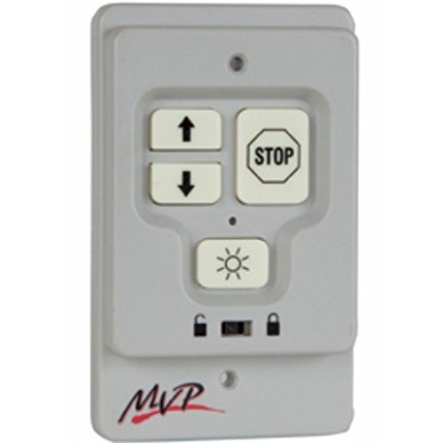 Allstar Garage Door Opener
