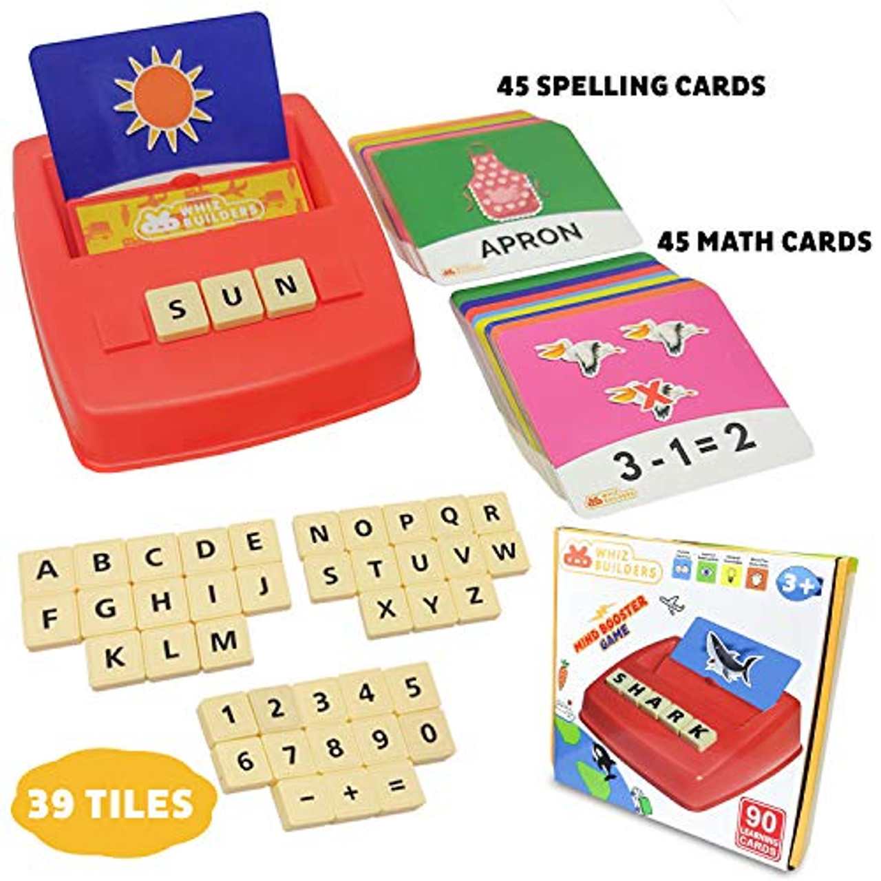 Flash Card Games For 2 Year Olds Quick And Easy Flashcards Activities flash-card-games-for-2-year-olds-quick-and-easy-flashcards-activities
