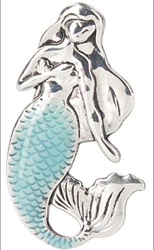 Ganz Pocket Tokens (The Magical Mermaid) - Warehousesoverstock