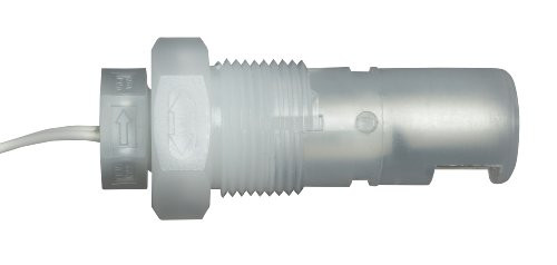 Madison M8755 Plastic Side-Mounted Liquid Level Float Switch with ...