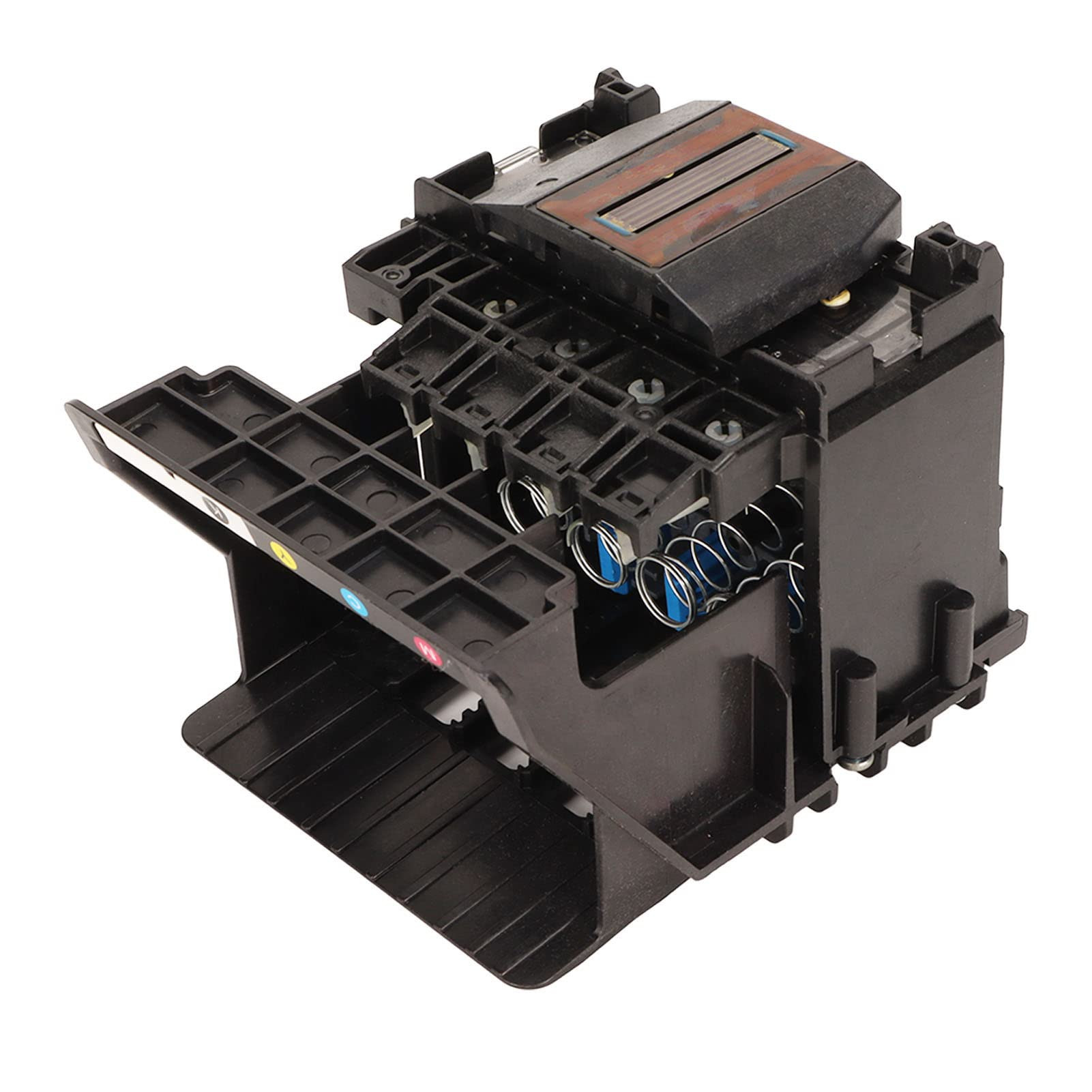 950 951 950xl 951xl Print Head Replacement Kit for HP Officejet Pro ...