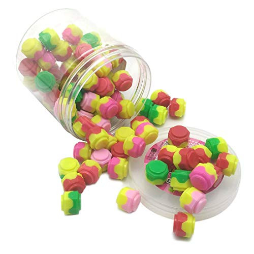 Korean Traditional Play Jack Stone Toy Game Gonggi Konggi 75Pcs ...