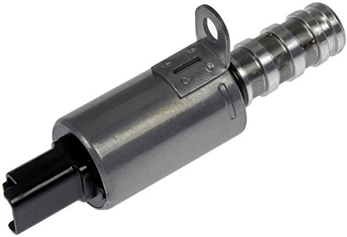 Engine Variable Valve Timing Control Solenoid VANOS VVT for 20022013 ...
