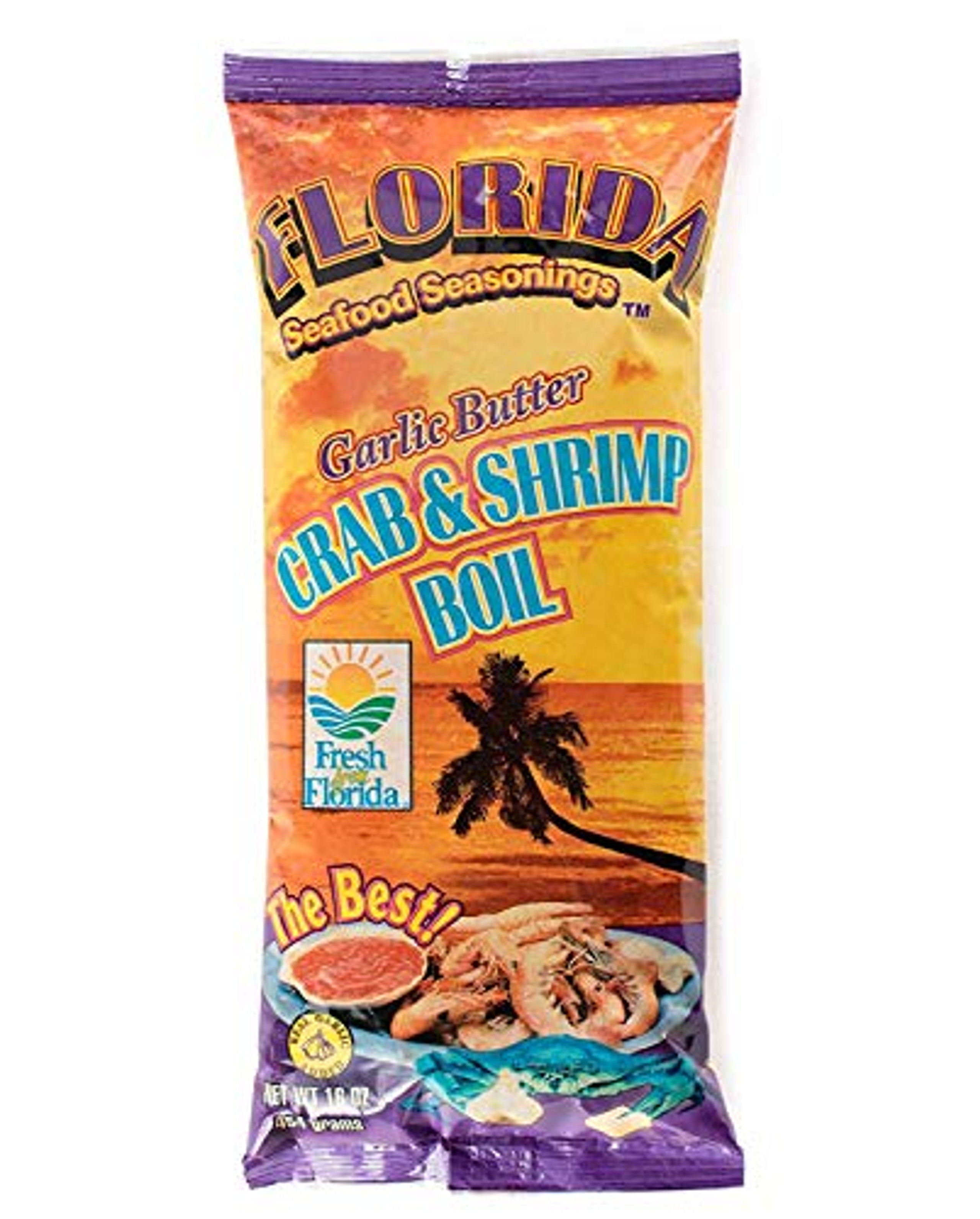 Florida Seafood Seasonings Crab And Shrimp Boil Garlic Butter 16 Oz florida-seafood-seasonings-crab-and-shrimp-boil-garlic-butter-16-oz