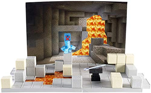 Minecraft Comic Maker Studio - Warehousesoverstock