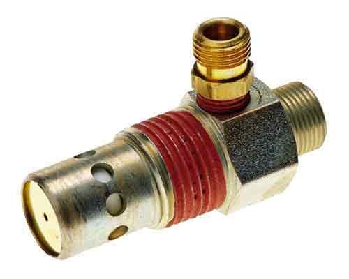 Craftsman A19712 Check Valve for 919.167342 919.165610 919.167320 Air ...