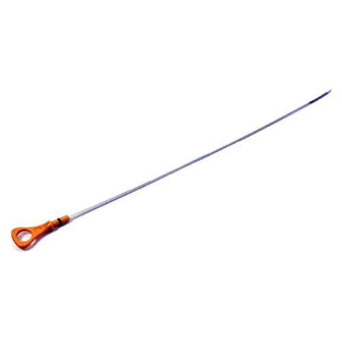 New Genuine Engine Oil Dipstick 26611-3C503 for Kia Sorento 2010 2012 ...