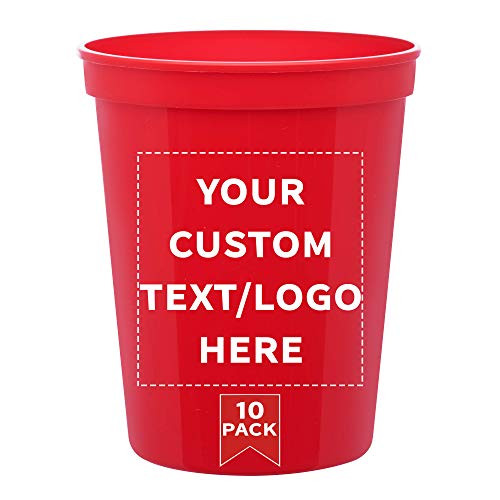 Color Changing Plastic Cups - 16 oz - 10 pack - Mood Color Change ... Color Changing Plastic Cups - 16 oz - 10 pack - Mood Color Change ...