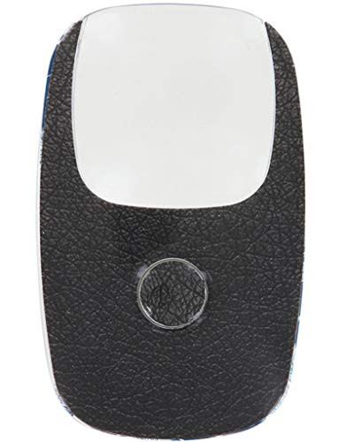 Clarity Opticard Personal Pocket Illuminated Magnifier LB ...