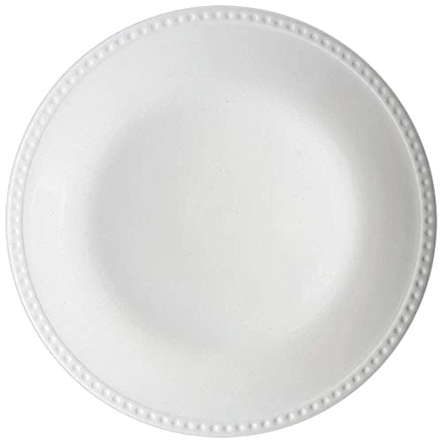 Mikasa Loria Dinner Plate - Warehousesoverstock