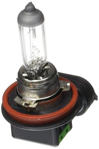 Genuine Toyota (90981-15012) Bulb - Warehousesoverstock
