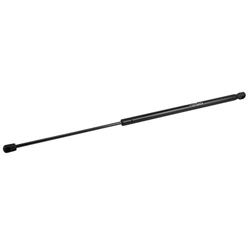 Acouto Car Front Bonnet Hood Gas Spring Strut for Mercedes-Benz C63 AMG ...
