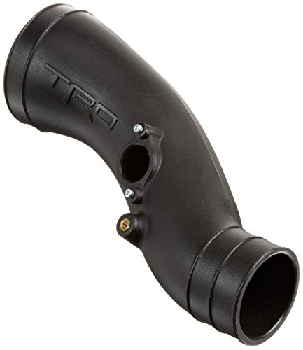 Genuine Toyota Parts PTR03-35090-AB TRD Air Intake Tube ...