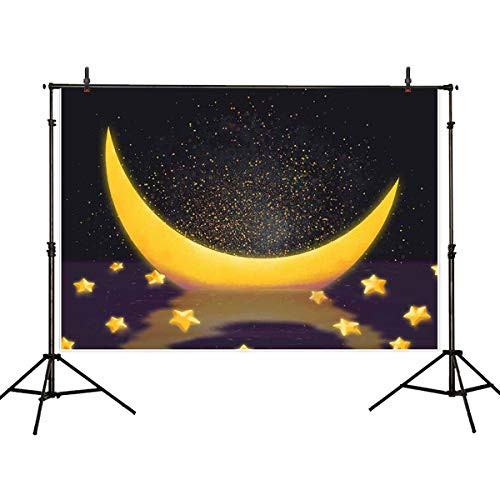 Allenjoy 7x5ft Birthday Backdrop Photography Backdrop Baby Shower ...