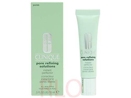 Pore Refining Solutions Instant Perfector Invisible Light 15ml 0 5oz ...