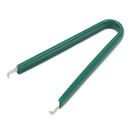 Bitray IC Puller Anti-Static Motherboard Circuit Board PLCC IC ...