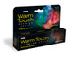 Warm Touch Warming Jelly 6 Pack - Warehousesoverstock