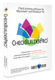 CheckBuilderPro3 - Windows Mac Check Printing Software ...
