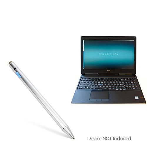 Dell Latitude 5591 Stylus Pen BoxWave AccuPoint Active Stylus ...