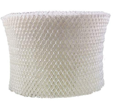 Air Filter Factory Compatible Filter for Sears Kenmore 14906 Humidifier ...
