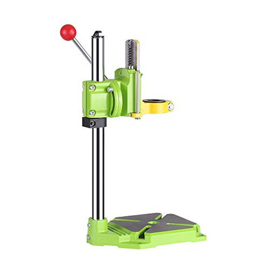 AMYAMY Floor Drill Press/Rotary Tool Workstation Drill Press Work ...