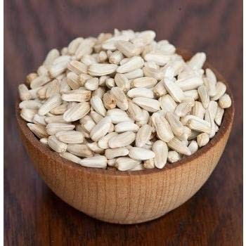 Ethiopian Safflower Seeds -Souff- -8 oz- - Authentic Safflower Seeds ...