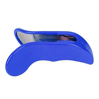 Hip Exerciser Tool Yoga Hip Trainer Pelvic Floor Muscle Inner Thigh ...