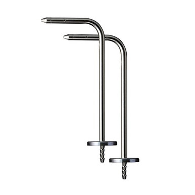 Fieldpiece ASP2 Static Pressure Probes - Warehousesoverstock