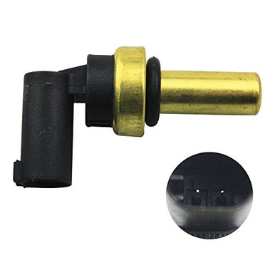 Front Engine Temperature Sensor Water Coolant Sender 0005425118 ...