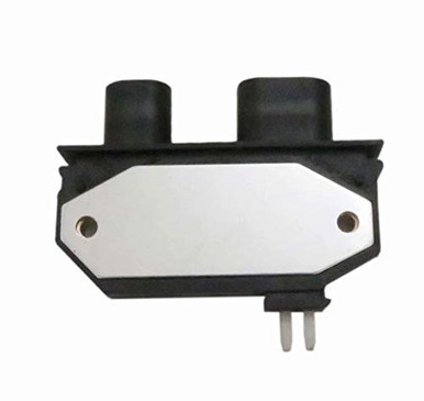 New Ignition Control Module For Mercruiser Volvo Penta OMC 4-cyl- V6 ...