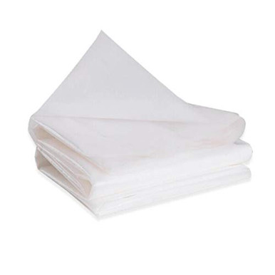 Gugou Covers Freeze Protection 0-9oz 10 ft x 30 ft Floating Row Cover ...