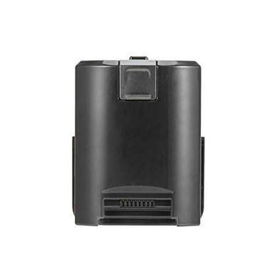 MOOSOO Rechargeable Li-on Battery, Replacement Accessories for XL-618B ...