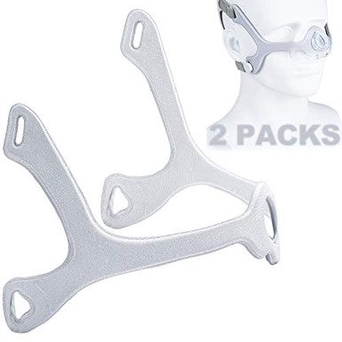 2 Packs Fabric Frame for Wisp - 2 Packs Replacement Frame for Wisp ...