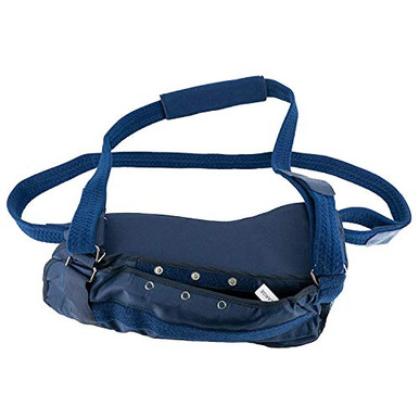 Rolyan Abduction Sling Medium Maximum Comfort Rehabilitation Arm and ...
