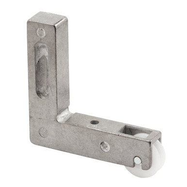 Prime-Line Products G 3021 Sliding Window Corner Insert with 5-8-Inch ...