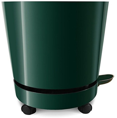 12 Self-Aerating - Self-Watering - High Drainage - Ventilated Deep ...