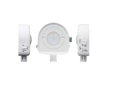Leviton OSFHP-ILW Cold Storage, CEC Title 24 Compliant, Interchangeable ...