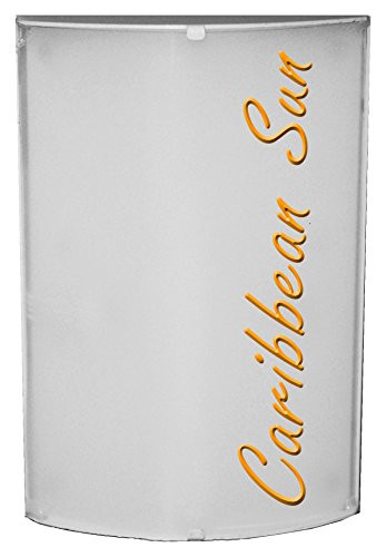 Mini Light Therapy Light Box 10,000 LUX LED - Warehousesoverstock