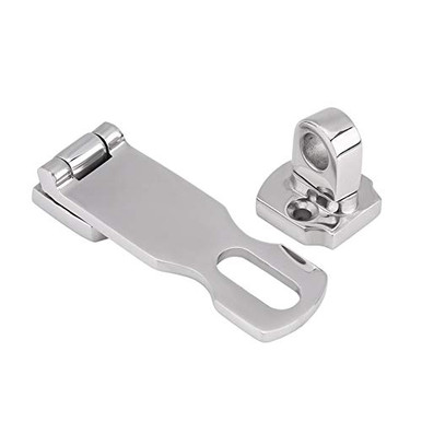 Marine Hatch Fastener Aukson Marine Hatch Fastener Boat Stainless Steel ...
